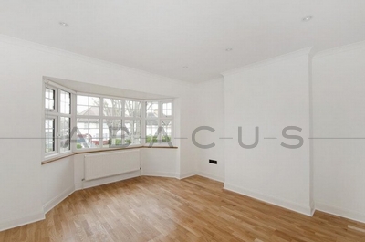 Flats to rent in Neasden London NW2. Property to rent in Neasden NW2 London