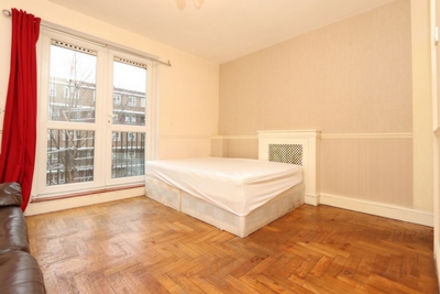 Flats to rent in Shoreditch London N1. Property to rent in Shoreditch ...