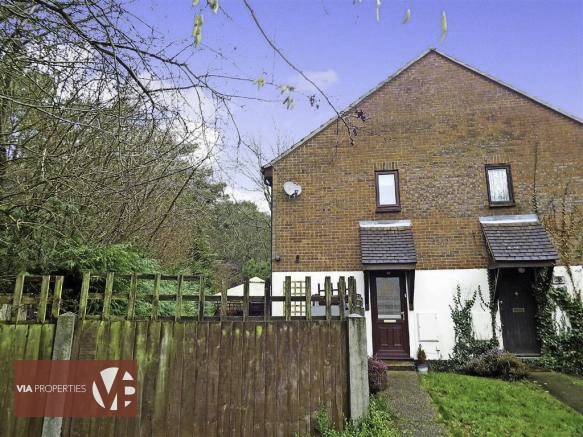 Home New | VIA Properties | Estate Agent In Hoddesdon