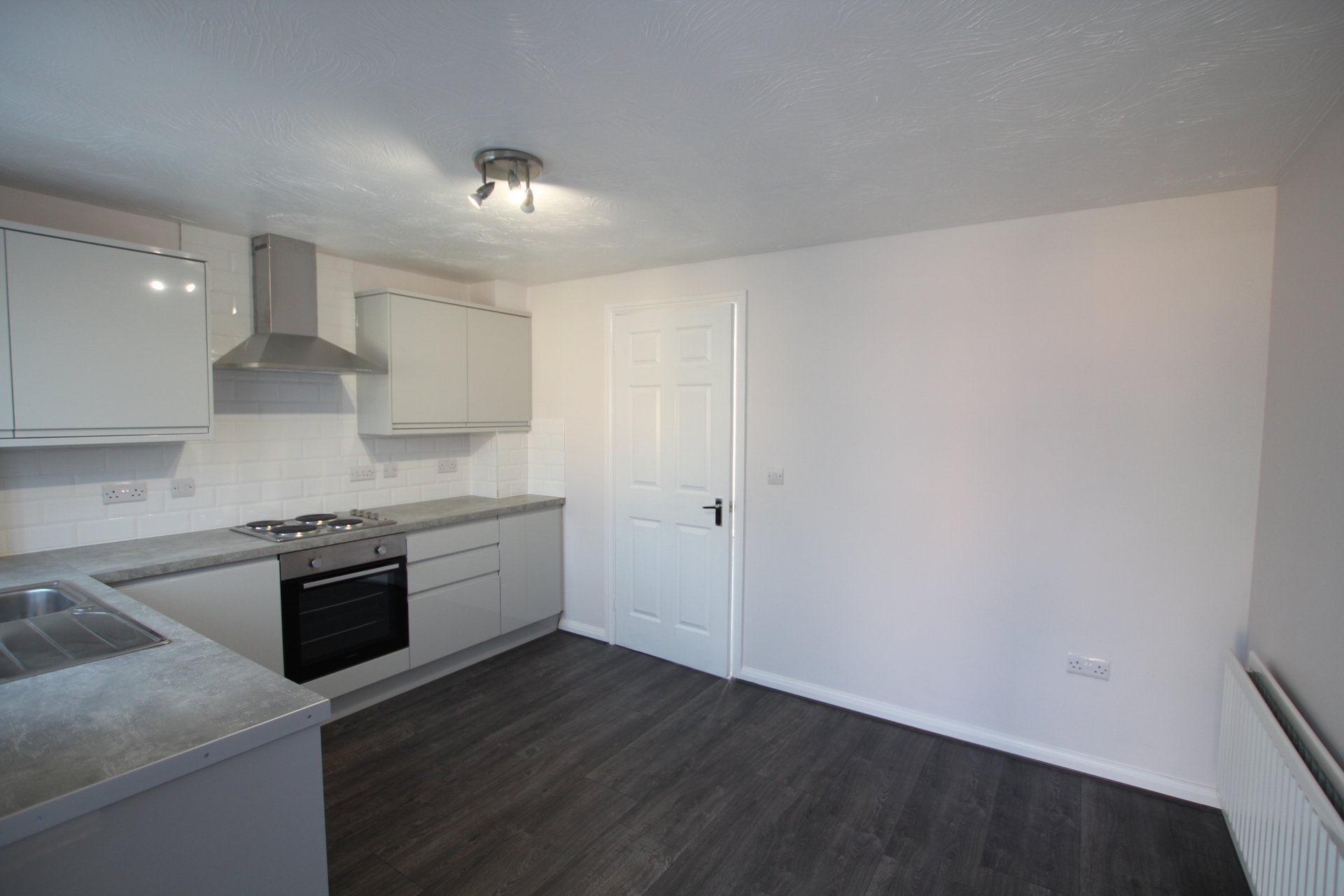 Malkin Drive, Harlow | VIA Properties