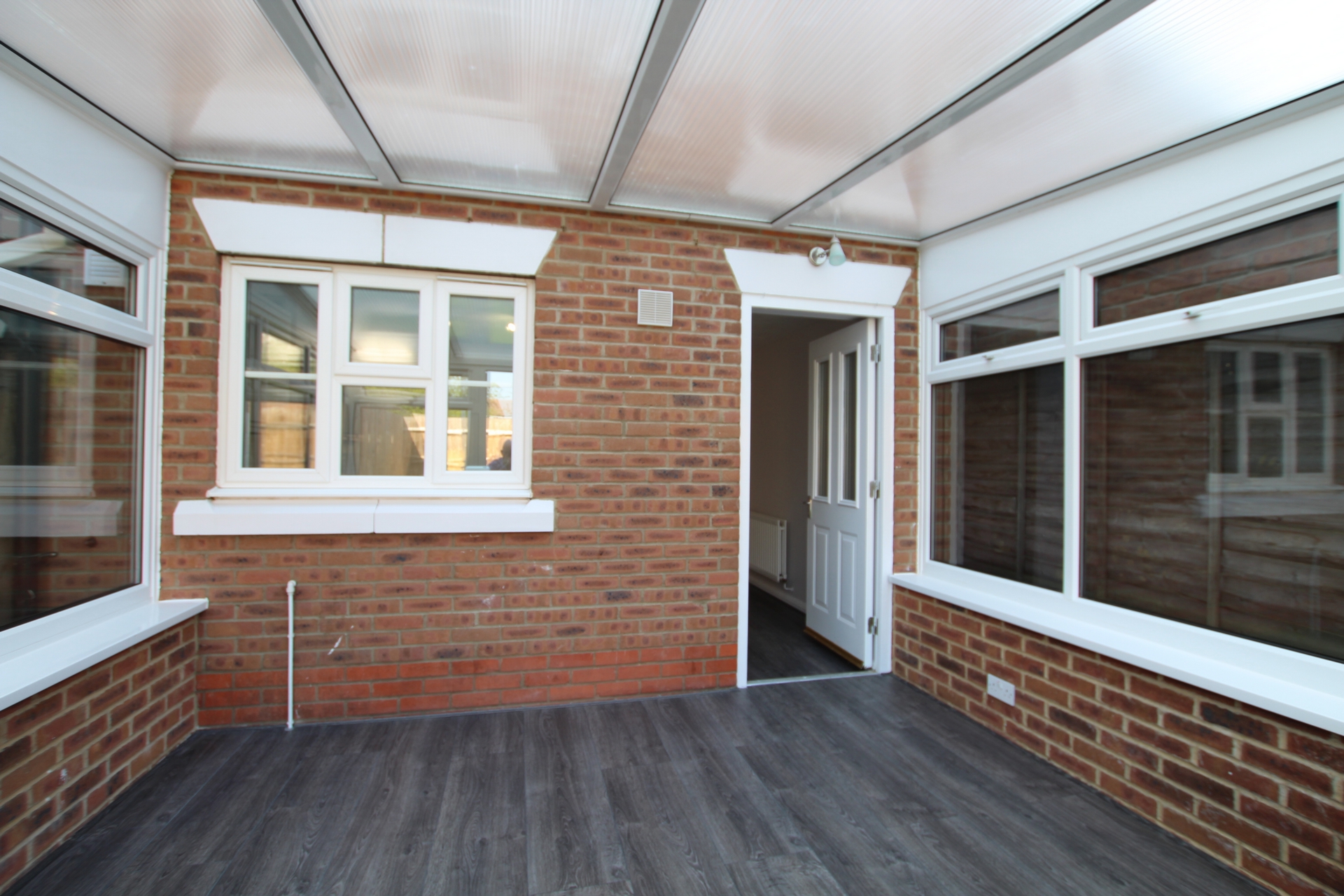 Malkin Drive, Harlow | VIA Properties