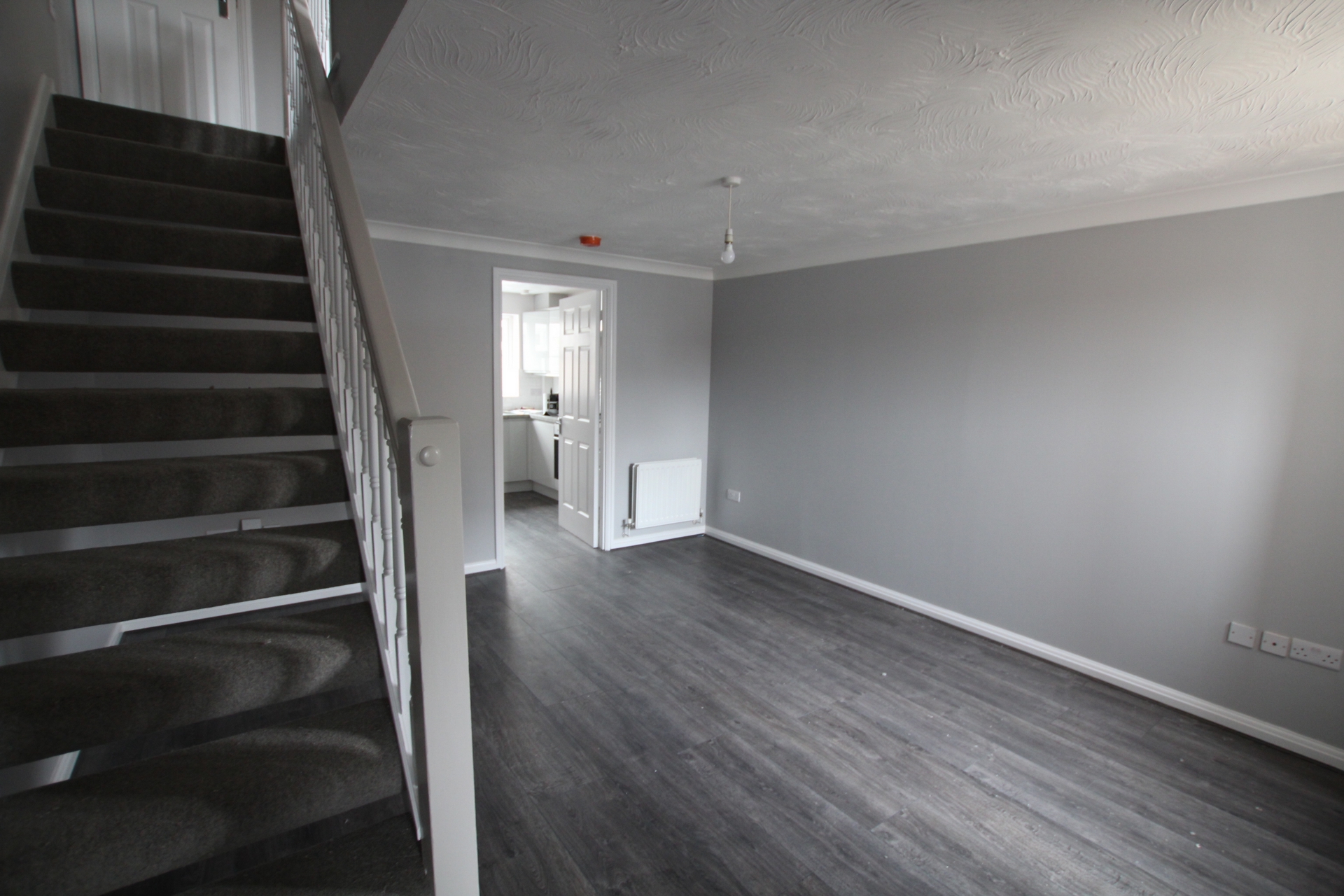 Malkin Drive, Harlow | VIA Properties