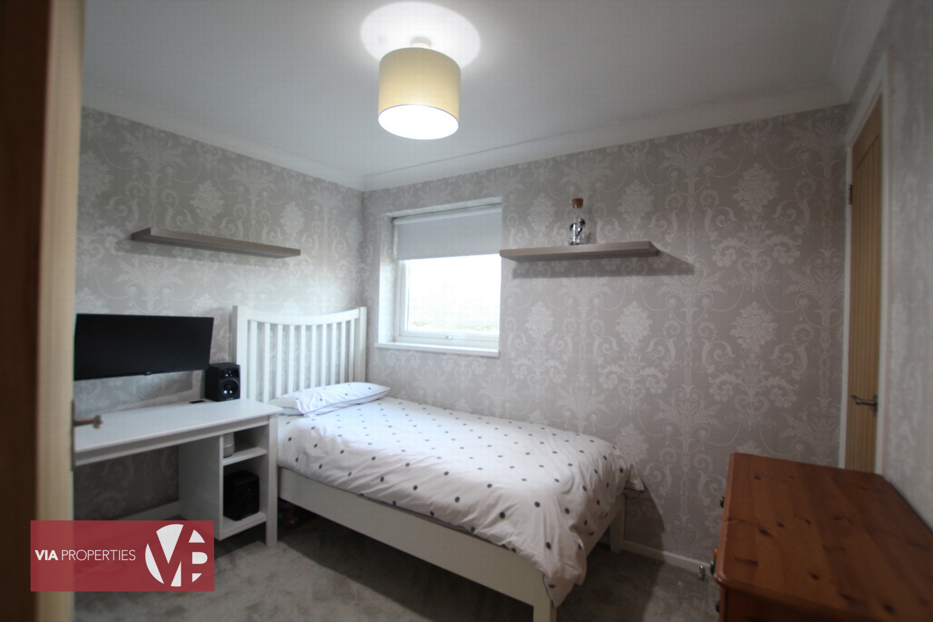 Temple Lane, Tonwell, Ware | VIA Properties