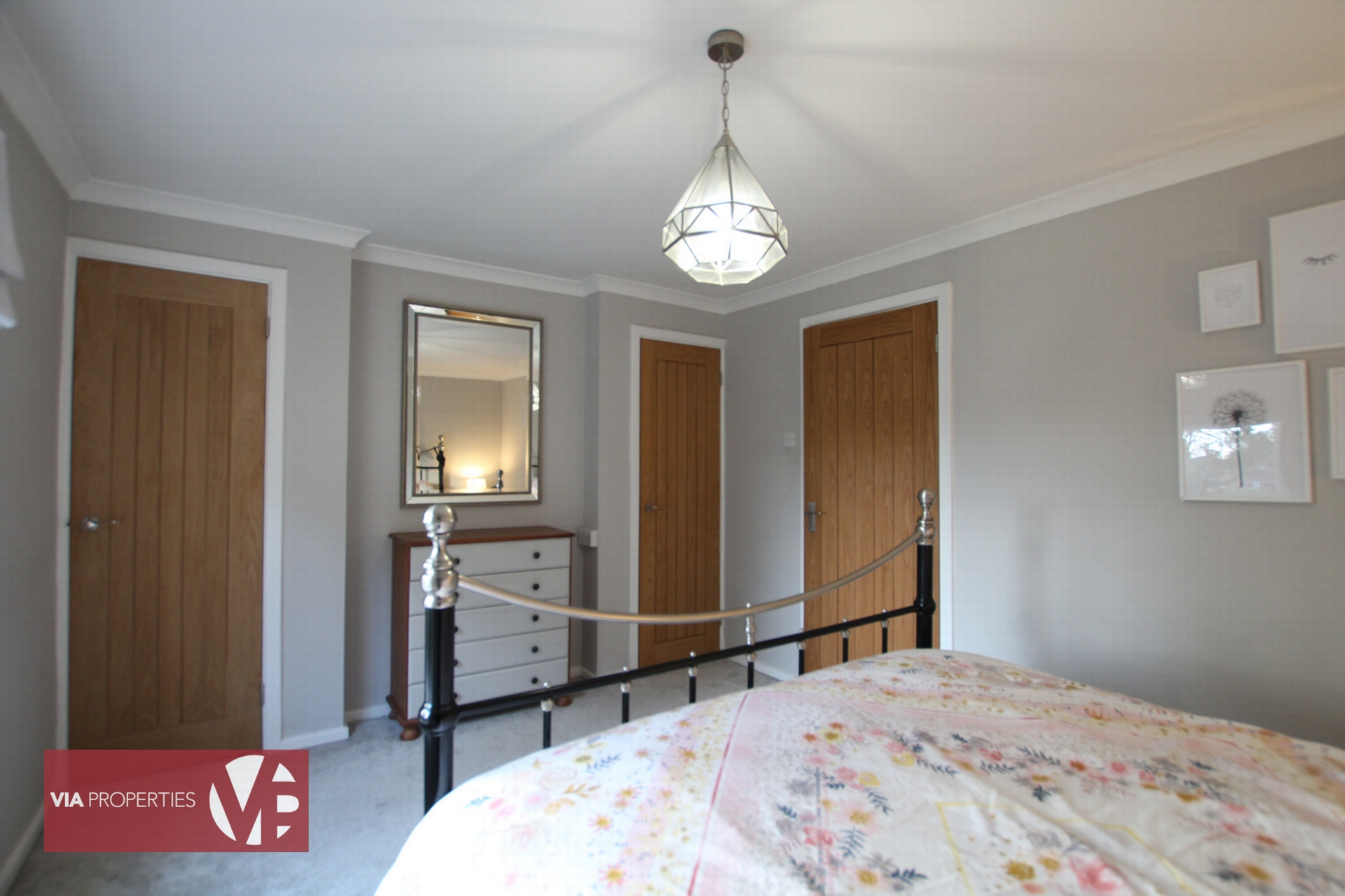 Temple Lane, Tonwell, Ware | VIA Properties