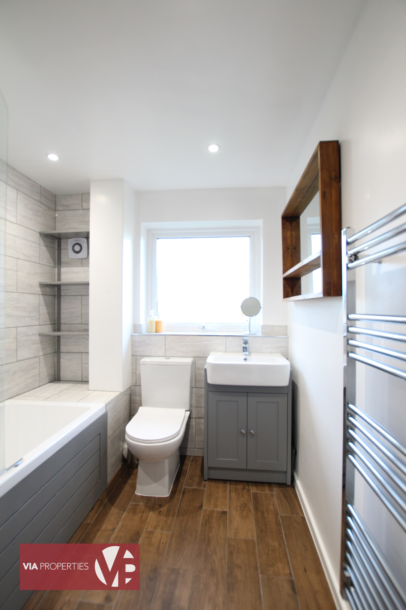 Temple Lane, Tonwell, Ware | VIA Properties