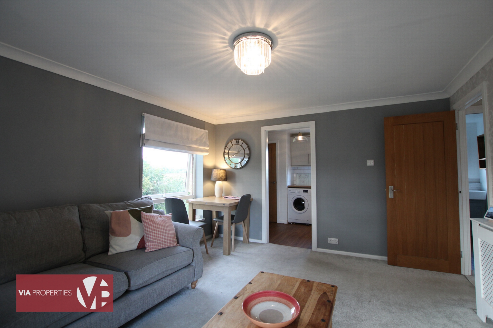 Temple Lane, Tonwell, Ware | VIA Properties