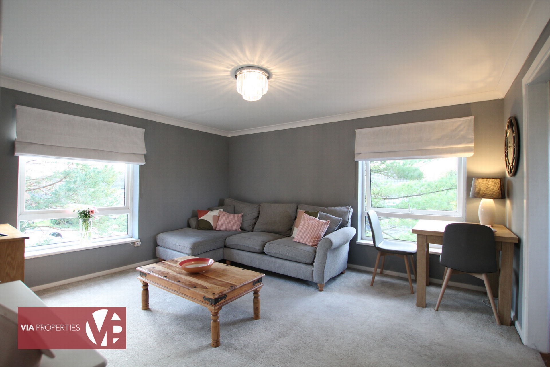 Temple Lane, Tonwell, Ware | VIA Properties