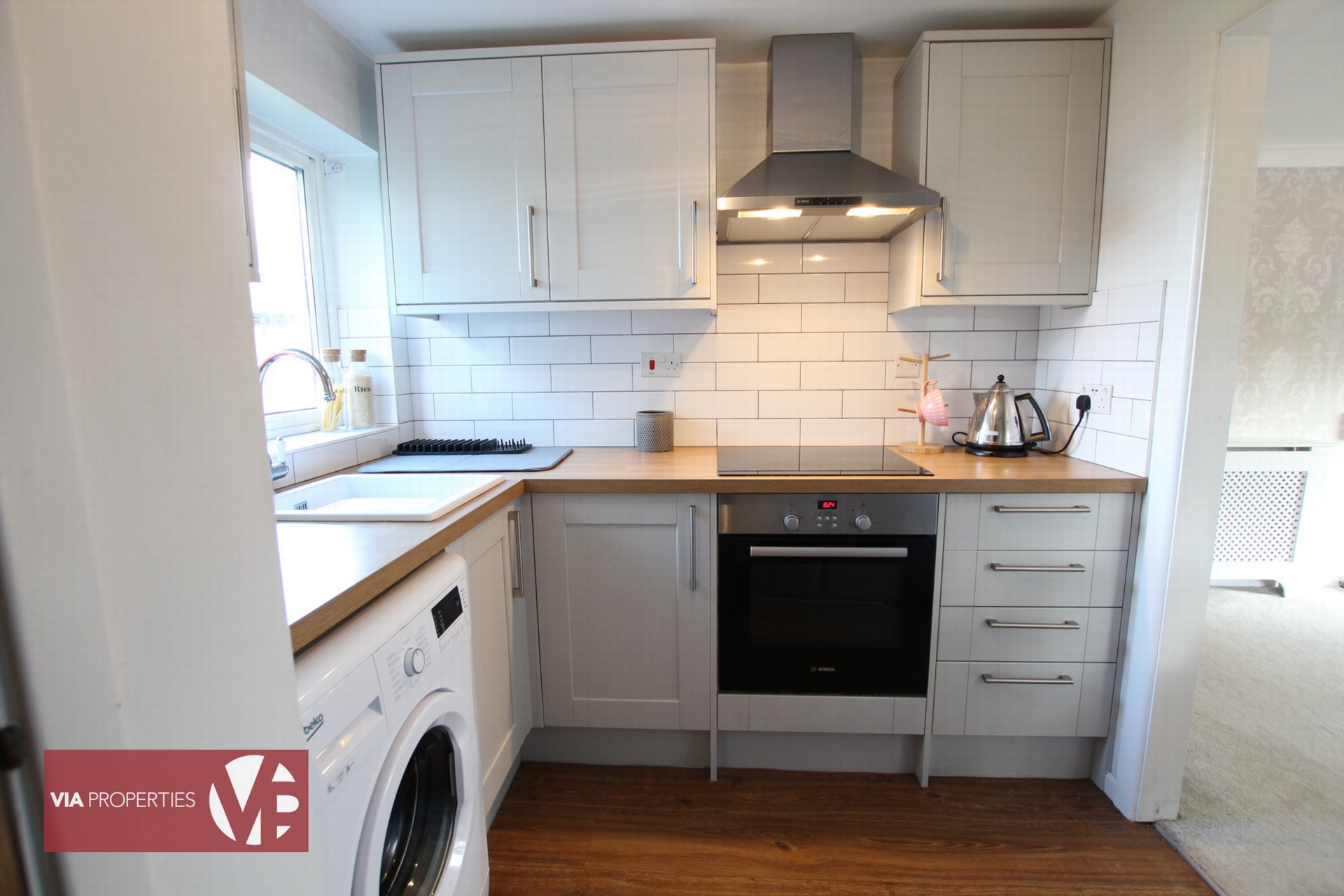 Temple Lane, Tonwell, Ware | VIA Properties