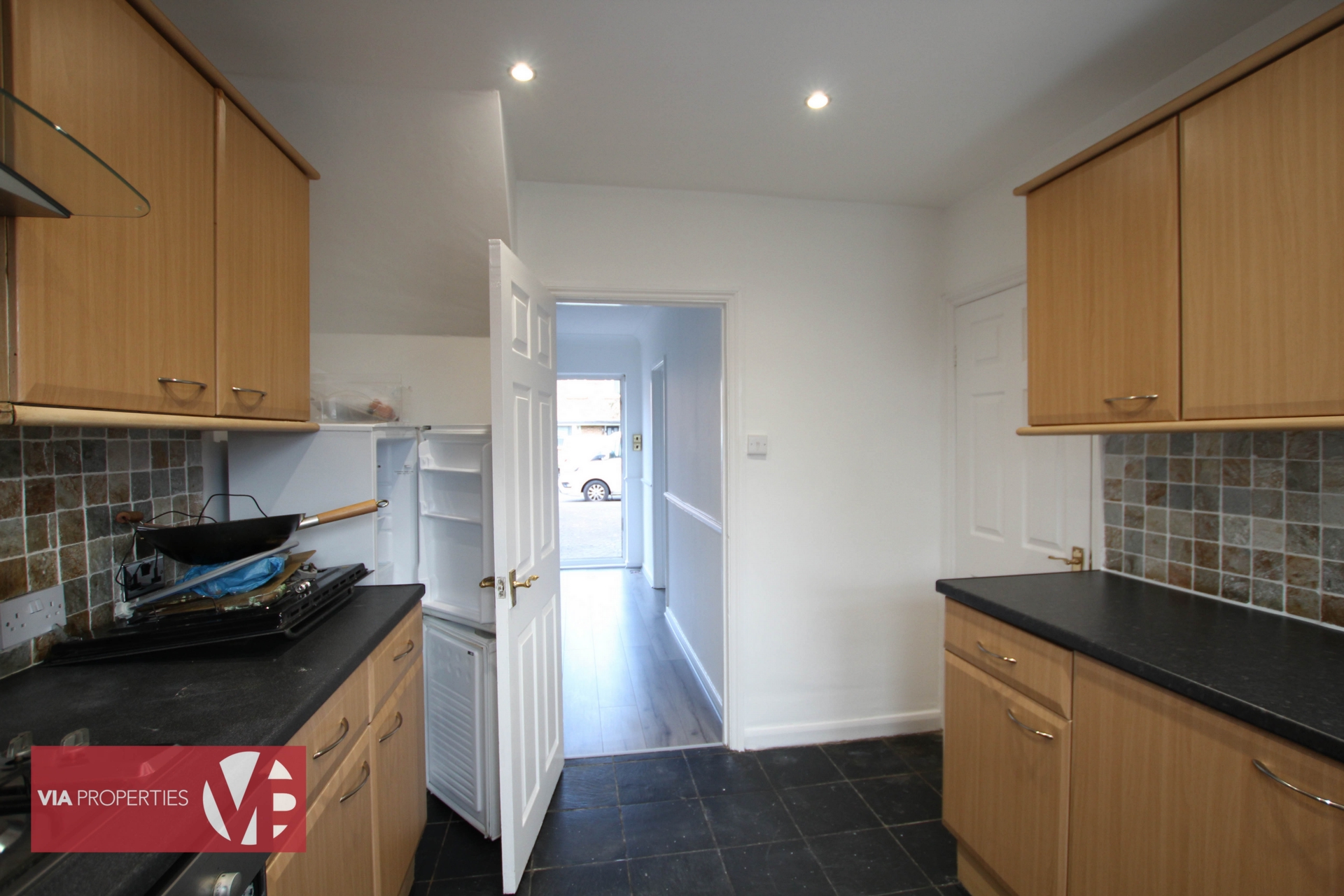 Cameron Drive, Waltham Cross | VIA Properties