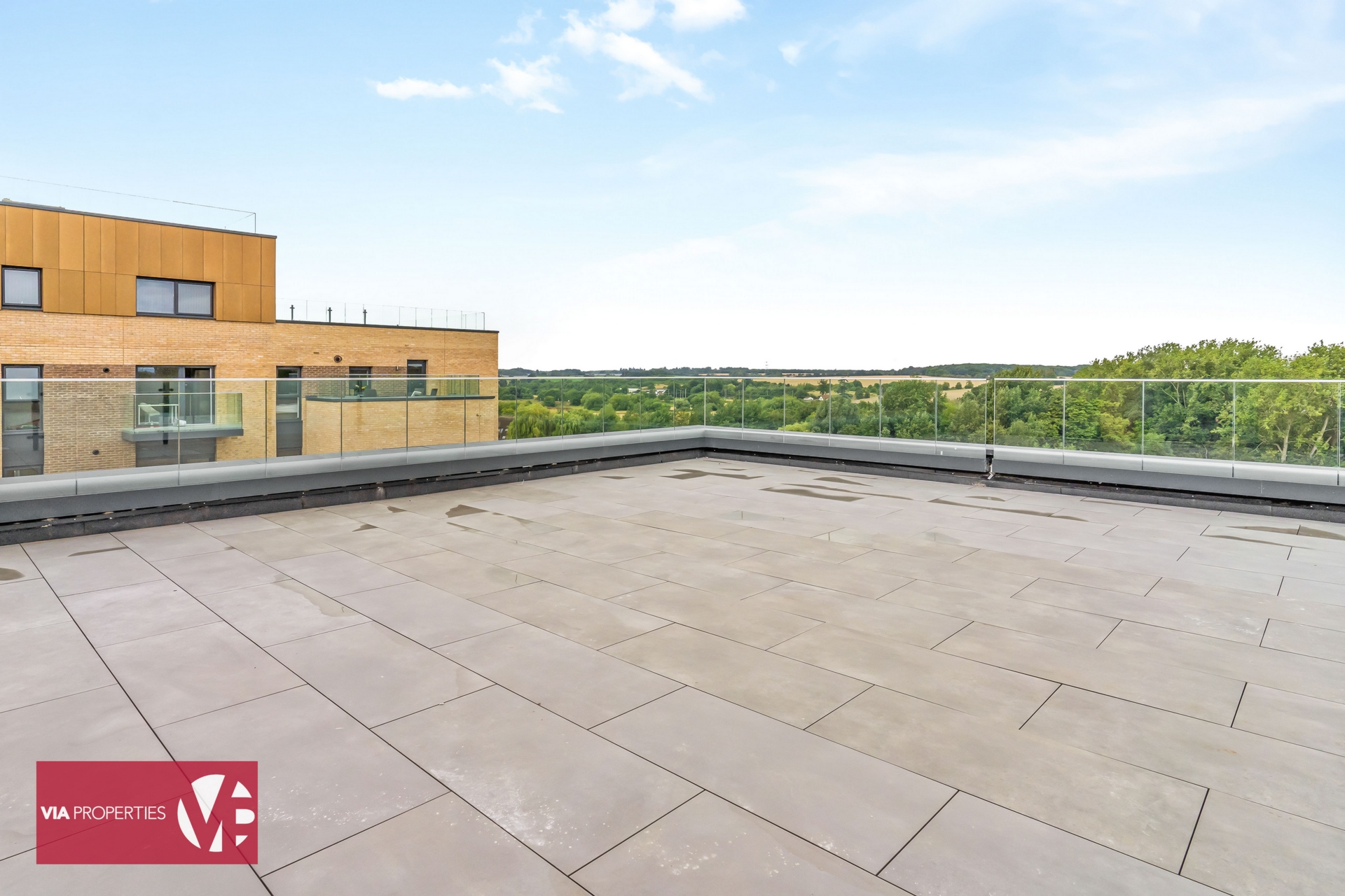 Edinburgh Gate, Harlow | VIA Properties